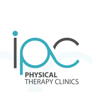 Jobs and Careers at IPC Physical Therapy, Egypt | WUZZUF