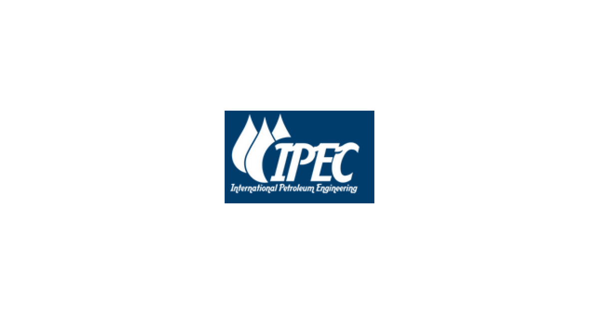 Jobs and Careers at IPEC in Egypt | join today!
