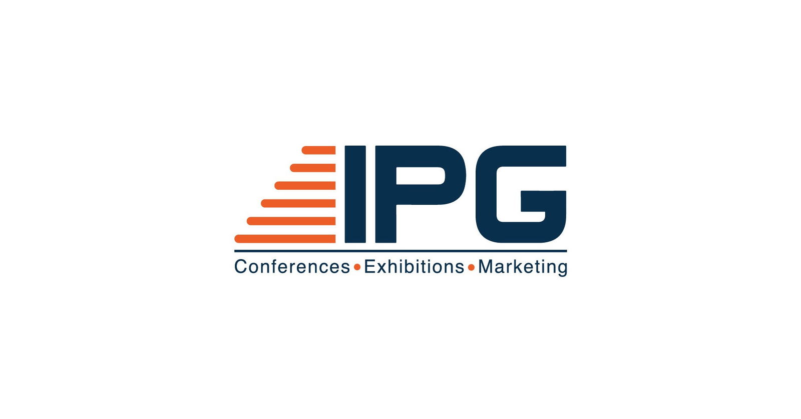 Jobs and Careers at IPG in Egypt – Join Us Today!