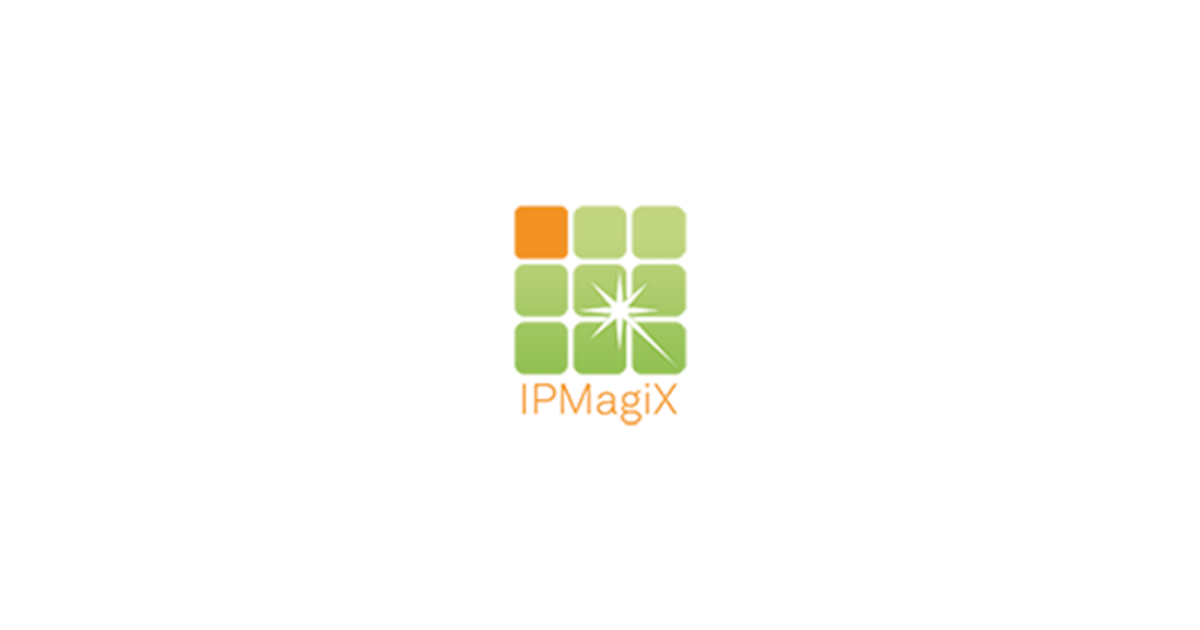 Jobs and Careers at IPMagix in Egypt | join today!