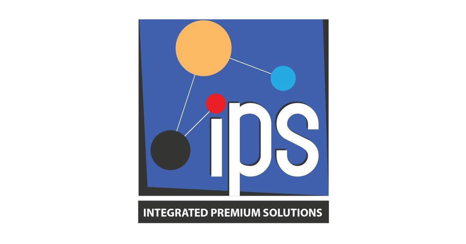 Jobs and Careers at IPS in Egypt | join today!