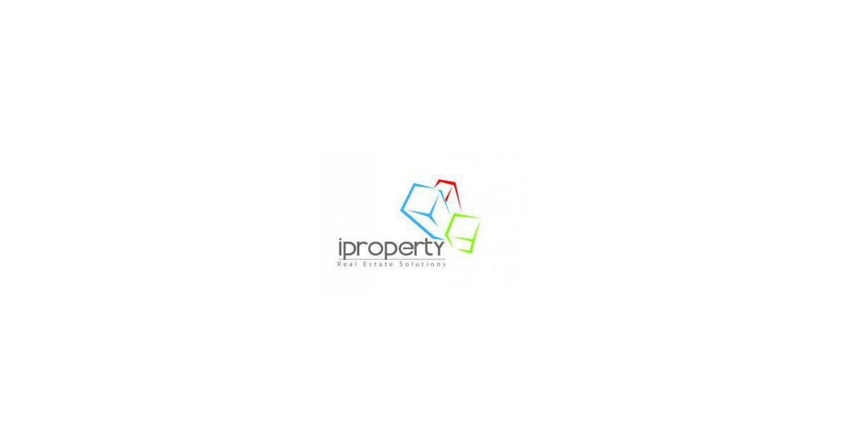 Jobs and Careers at IProperty, Egypt | WUZZUF