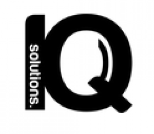 Jobs and Careers at IQ Solutions Co., Egypt | WUZZUF