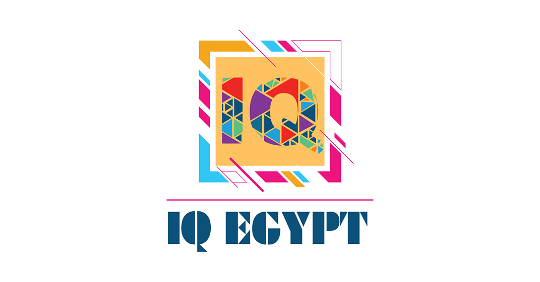Jobs and Careers at IQEgypt, Egypt | WUZZUF