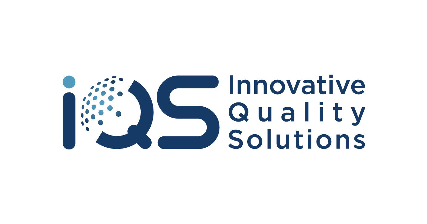 Jobs and Careers at IQS in Egypt | join today!
