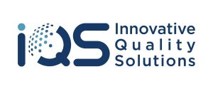 Jobs and Careers at IQS in Egypt – Join Us Today!