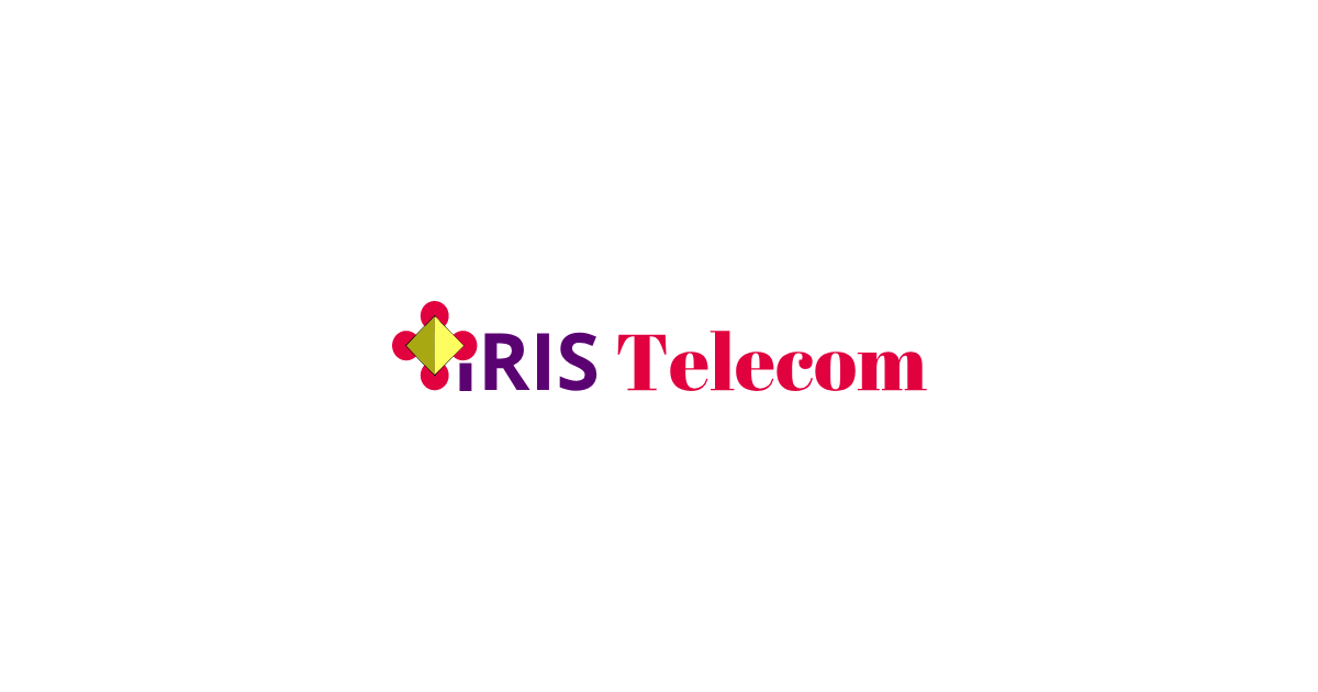 Jobs and Careers at IRIS TELECOM in Egypt – Join Us Today!