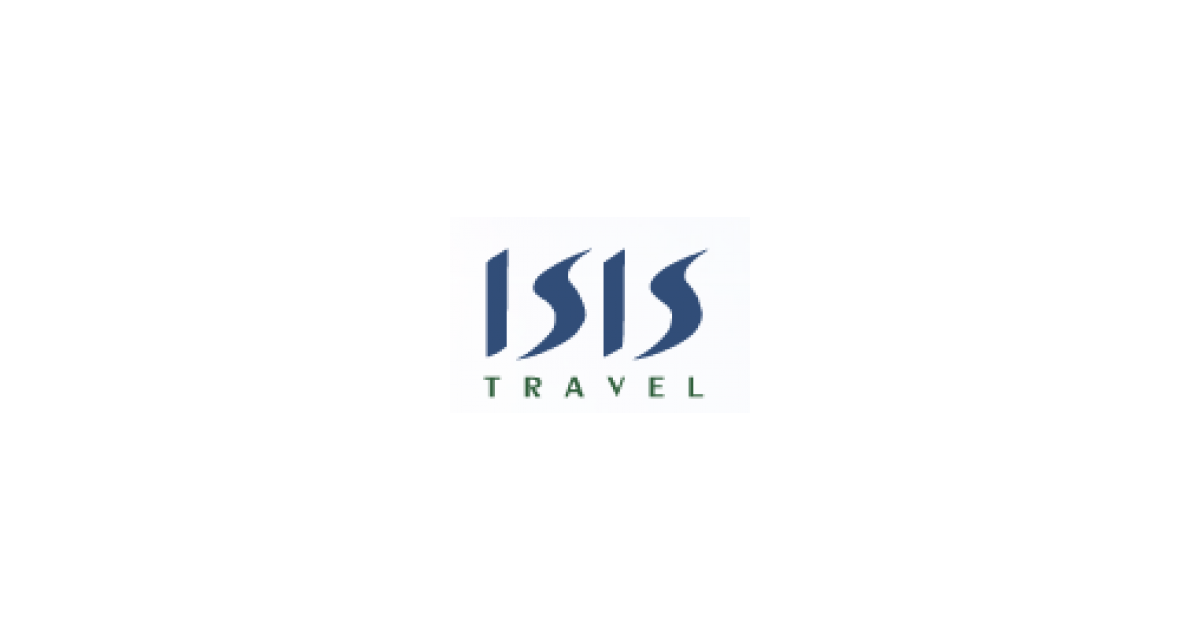 Jobs and Careers at ISIS Travel group in Egypt | join today!