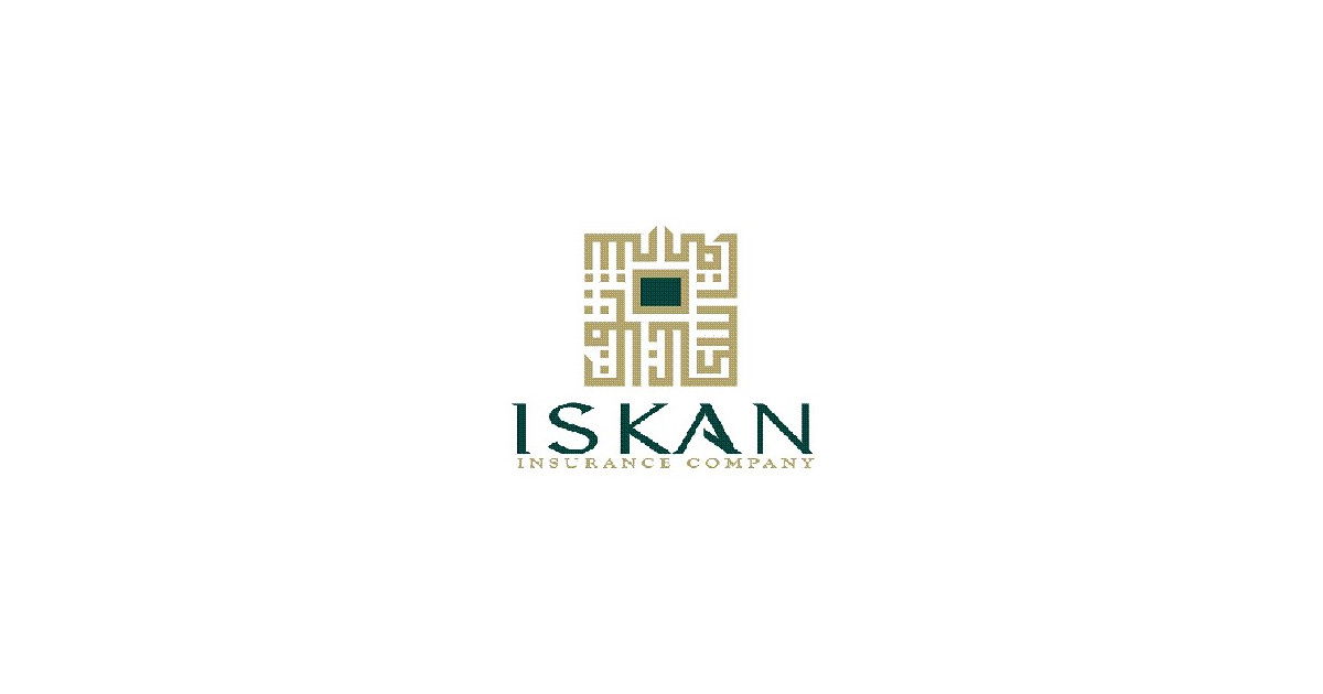 Jobs and Careers at ISKAN Insurance in Egypt | join today!