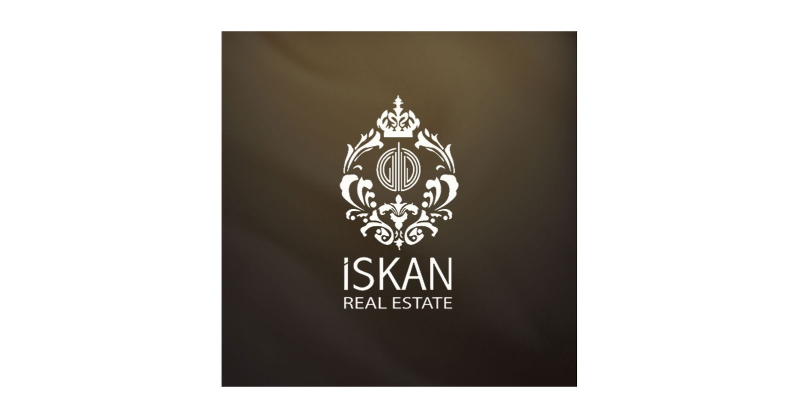 Jobs and Careers at ISKAN REAL ESTATE in Egypt – Join Us Today!
