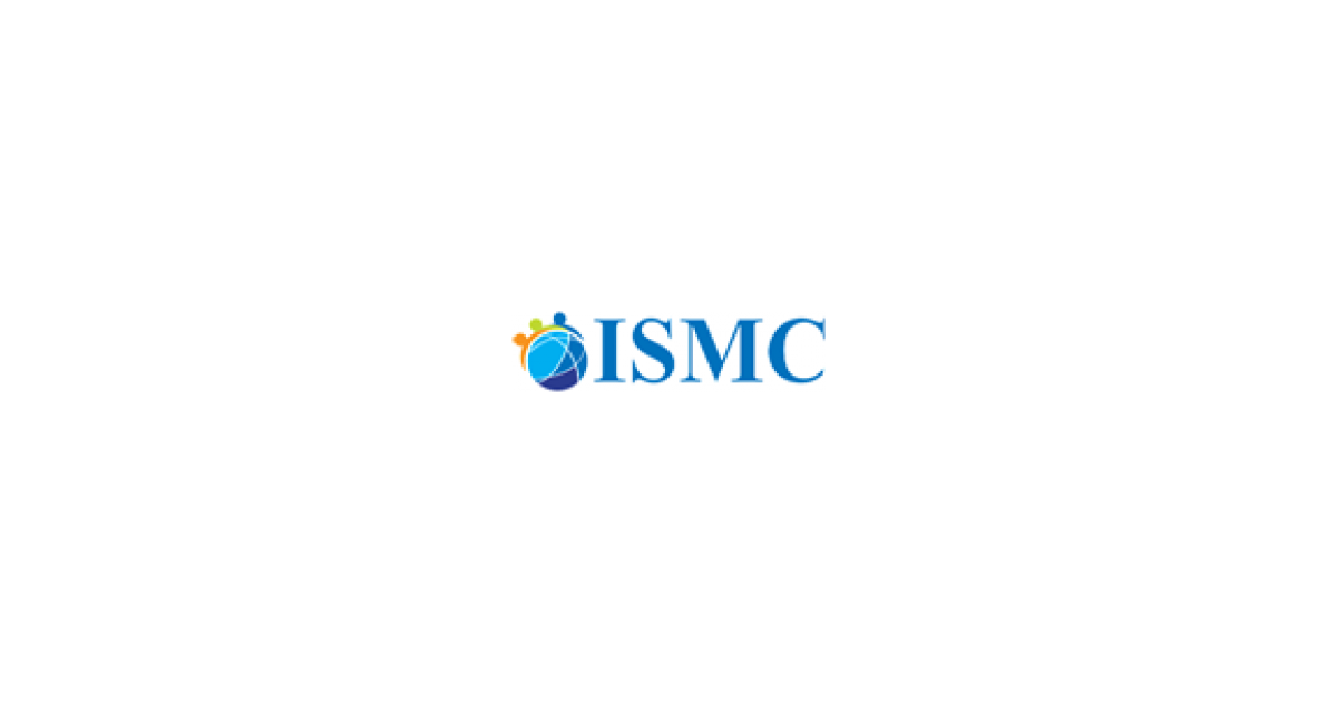 Jobs and Careers at ISMC , Egypt | WUZZUF