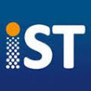 Jobs and Careers at IST Networks, Egypt | WUZZUF