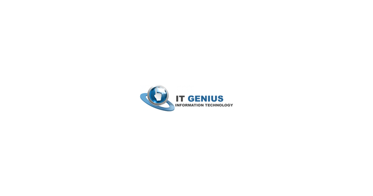 Jobs and Careers at IT Genius in Egypt | join today!