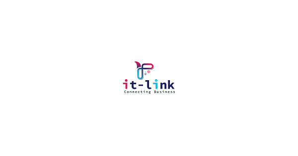 Jobs and Careers at IT-Link in Egypt | join today!
