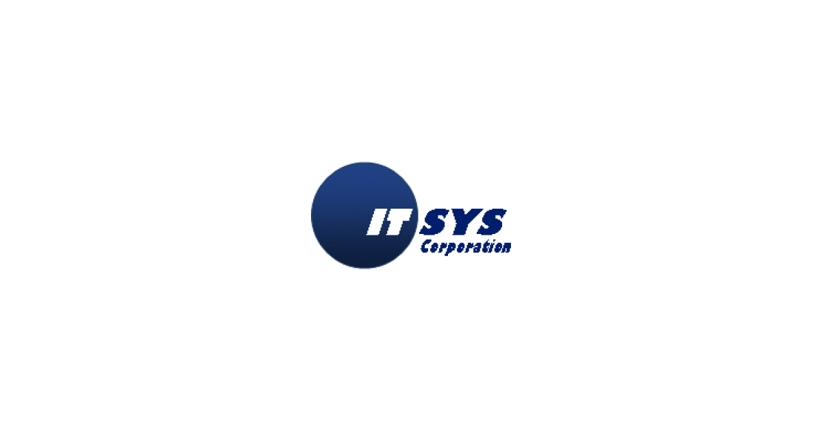 Jobs and Careers at IT Systems Corporation in Egypt | join today!