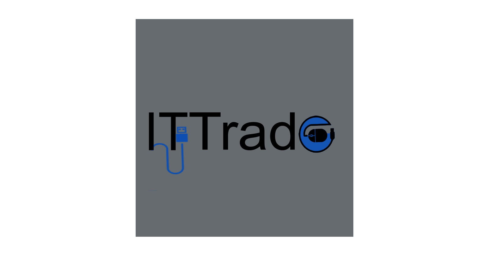 Jobs and Careers at IT Trade UK in Egypt – Join Us Today!
