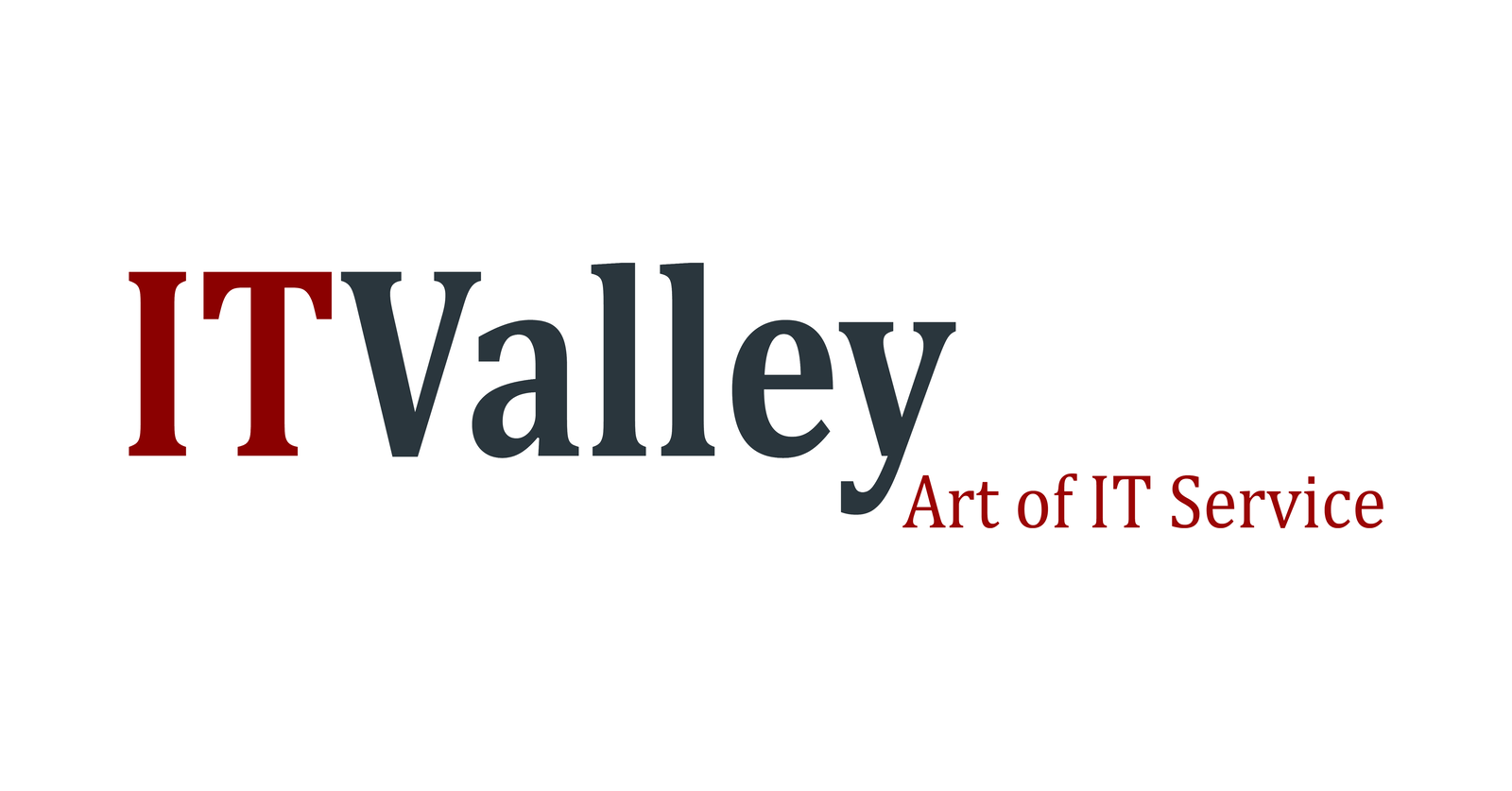 Jobs and Careers at IT Valley in Egypt | join today!