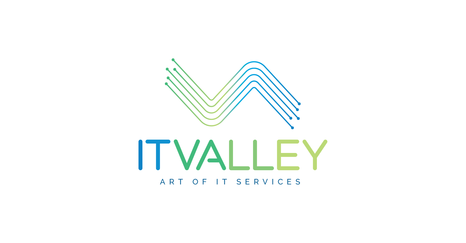Jobs and Careers at IT Valley in Egypt | join today!