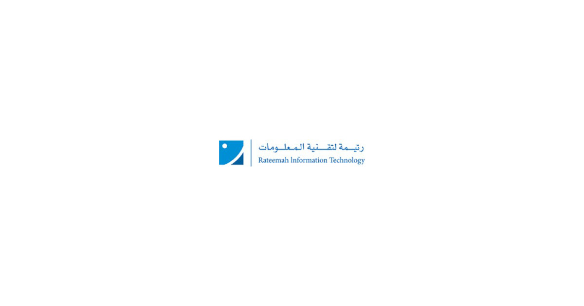 Jobs and Careers at Rateemah Information Technology in Egypt | join today!
