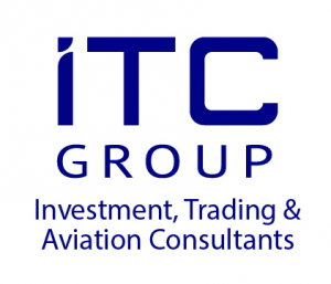 Jobs and Careers at ITC Group, Egypt | WUZZUF