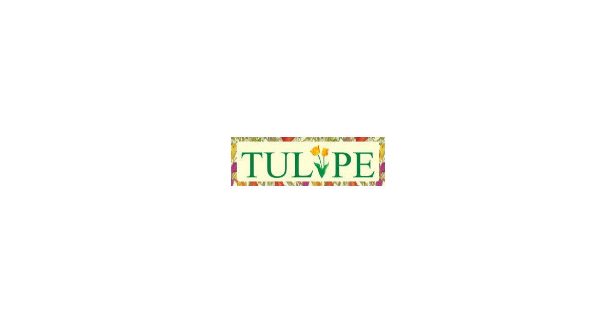Jobs and Careers at Tulipe in Egypt | join today!