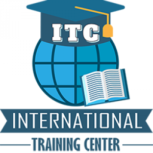 Jobs and Careers at ITC training center, Egypt | WUZZUF