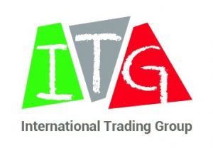 Jobs and Careers at International Trading Group (ITG), Egypt | WUZZUF