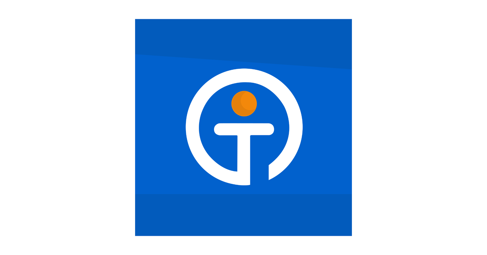 Jobs and Careers at ITGeeks in Egypt | join today!