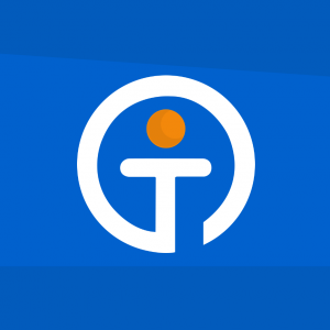 Jobs and Careers at ITGeeks, Egypt | WUZZUF