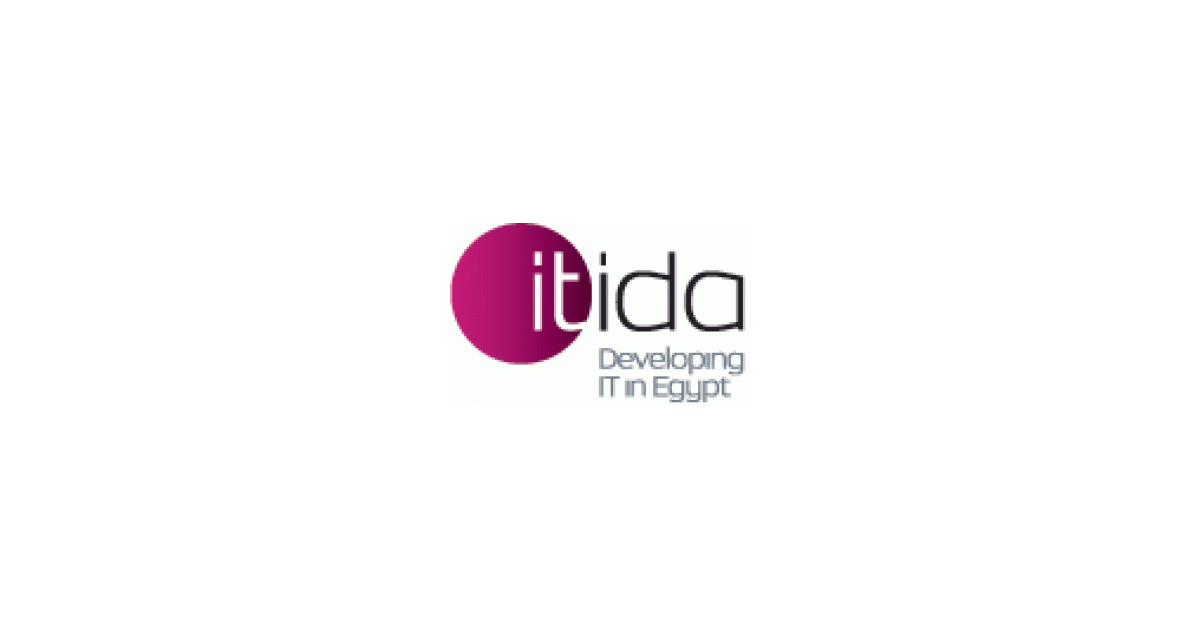 Jobs and Careers at ITIDA, Egypt | WUZZUF