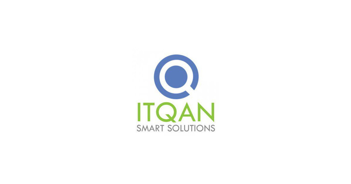 Jobs and Careers at ITQAN for Smart Solutions in Egypt | join today!