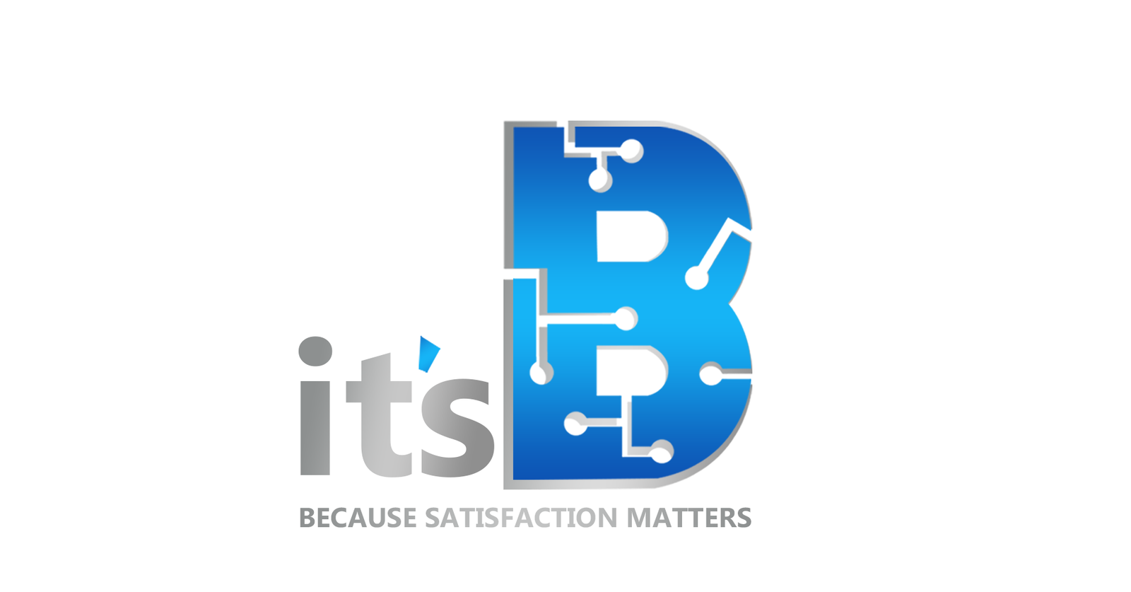 Jobs and Careers at ITSB, Egypt | WUZZUF
