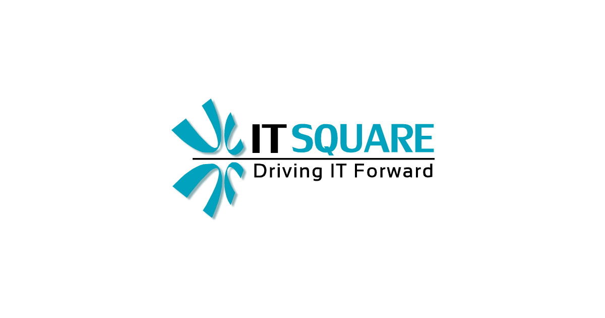 Jobs and Careers at ITSquare, Egypt | WUZZUF