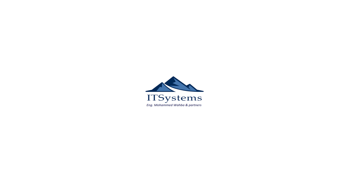 Jobs and Careers at ITSystems in Egypt | join today!