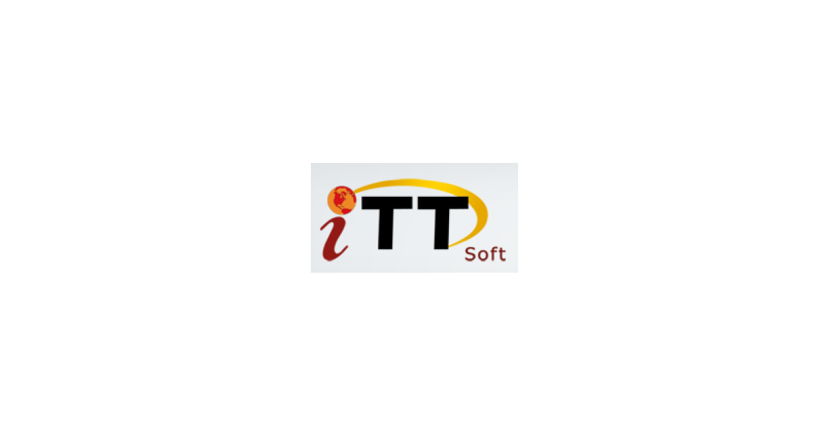 Jobs and Careers at ITT SOFT in Egypt | join today!