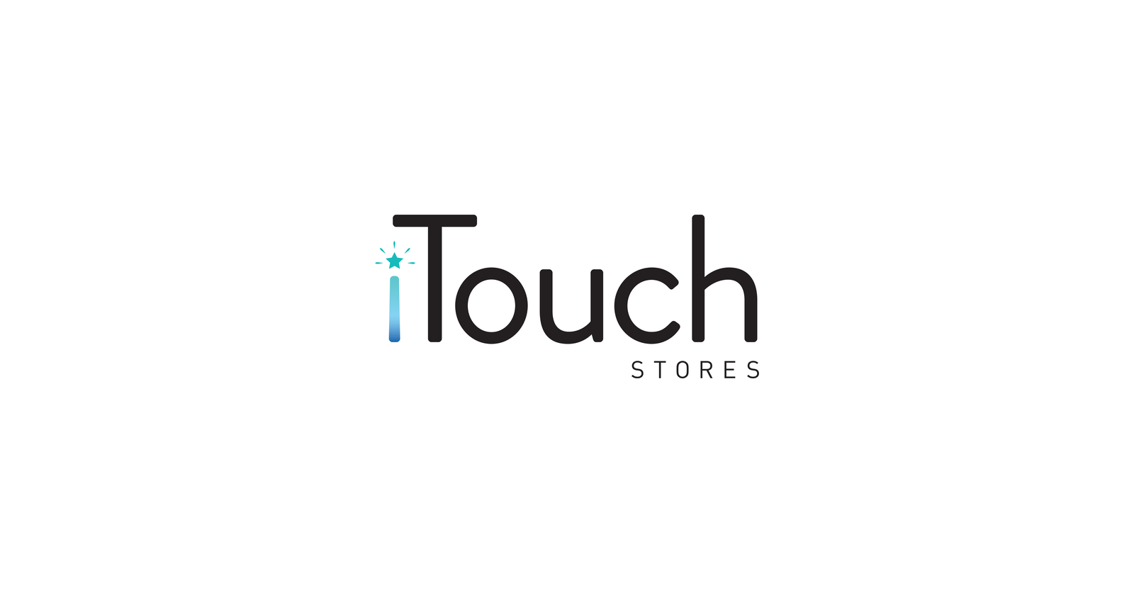 Itouch Logo