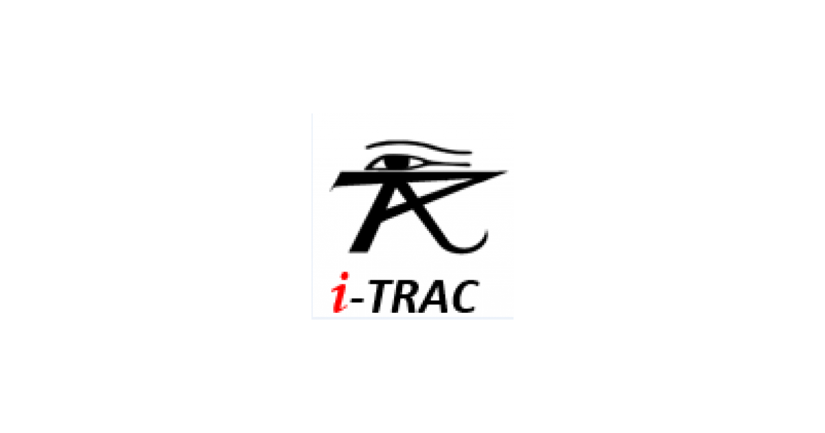 Jobs and Careers at ITrac, Egypt | WUZZUF