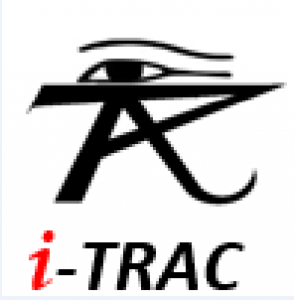 Jobs and Careers at ITrac, Egypt | WUZZUF