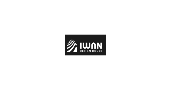 Jobs and Careers at IWAN Design House in Egypt | join today!