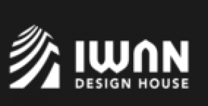 Jobs and Careers at IWAN Design House in Egypt – Join Us Today!