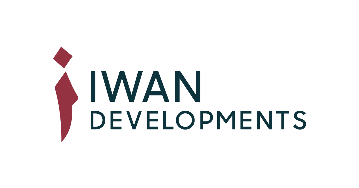 Jobs and Careers at IWAN Developments in Egypt | join today!