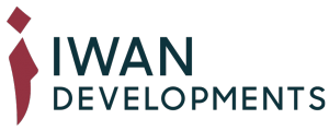 Jobs and Careers at IWAN Developments in Egypt – Join Us Today!