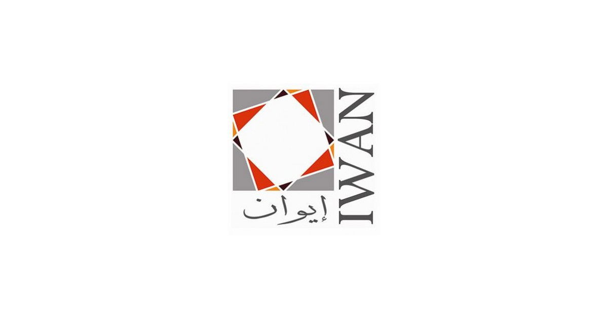 Jobs and Careers at IWAN Group, Egypt | WUZZUF
