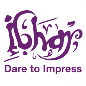 Jobs and Careers at Ibhar, Egypt | WUZZUF