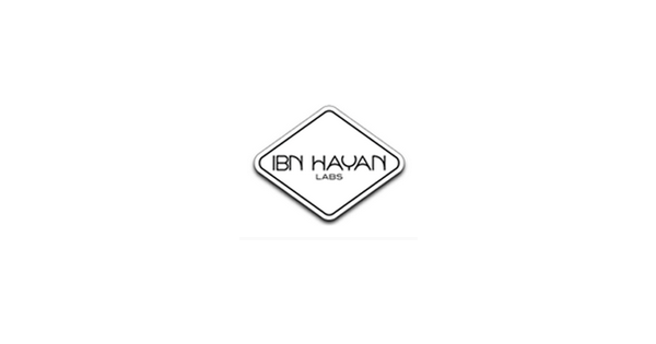 Jobs and Careers at Ibn Hayan Laboratories in Egypt | join today!