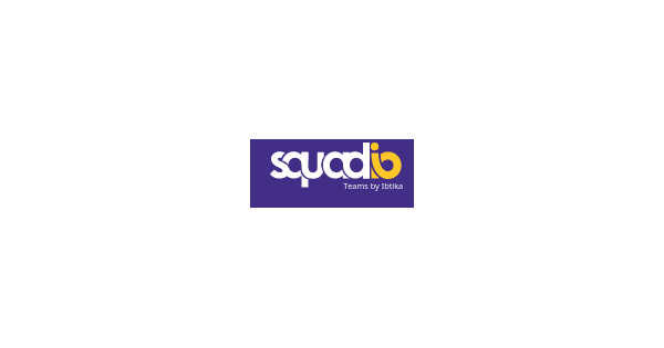 Jobs and Careers at Squadio in Egypt | join today!