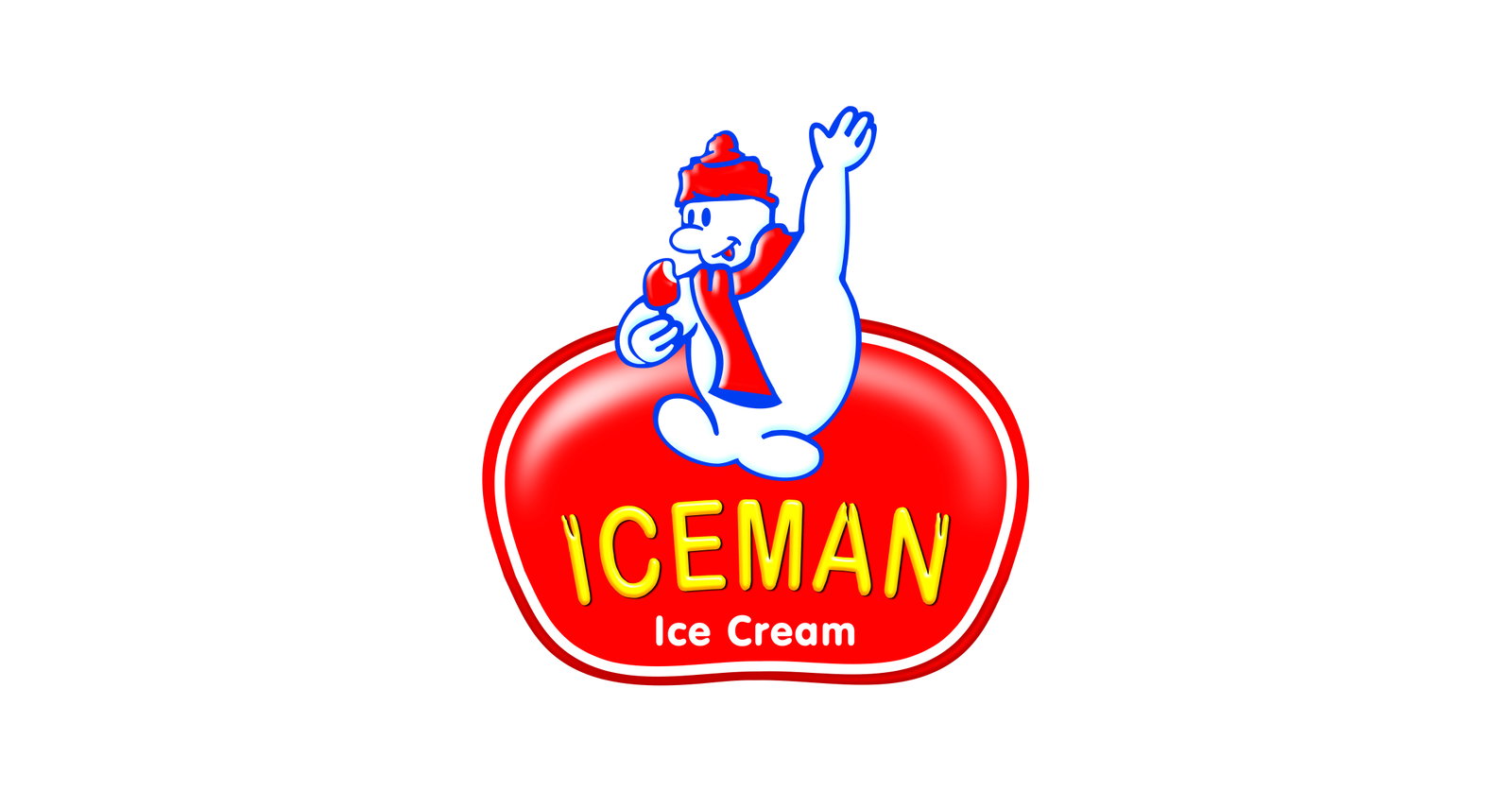 Jobs and Careers at Ice man in Egypt | join today!