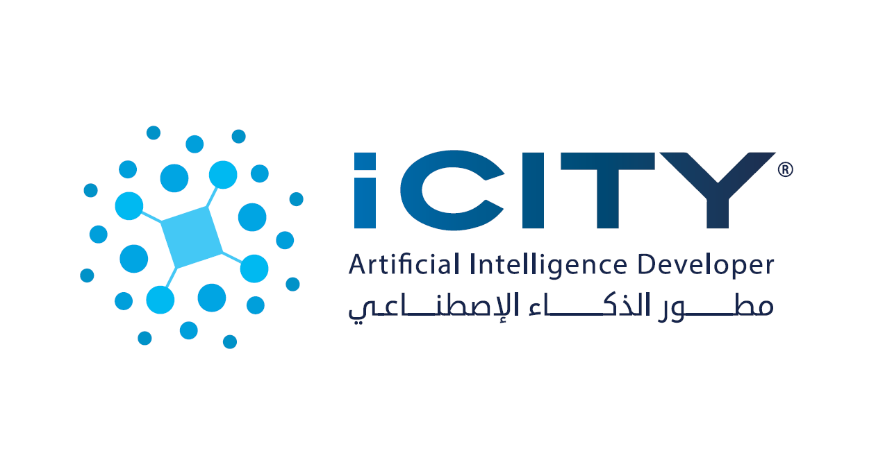 Jobs and Careers at Icity in Egypt | join today!