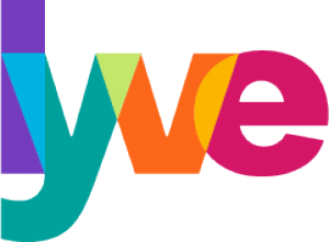 Jobs and Careers at Lyve in Egypt – Join Us Today!