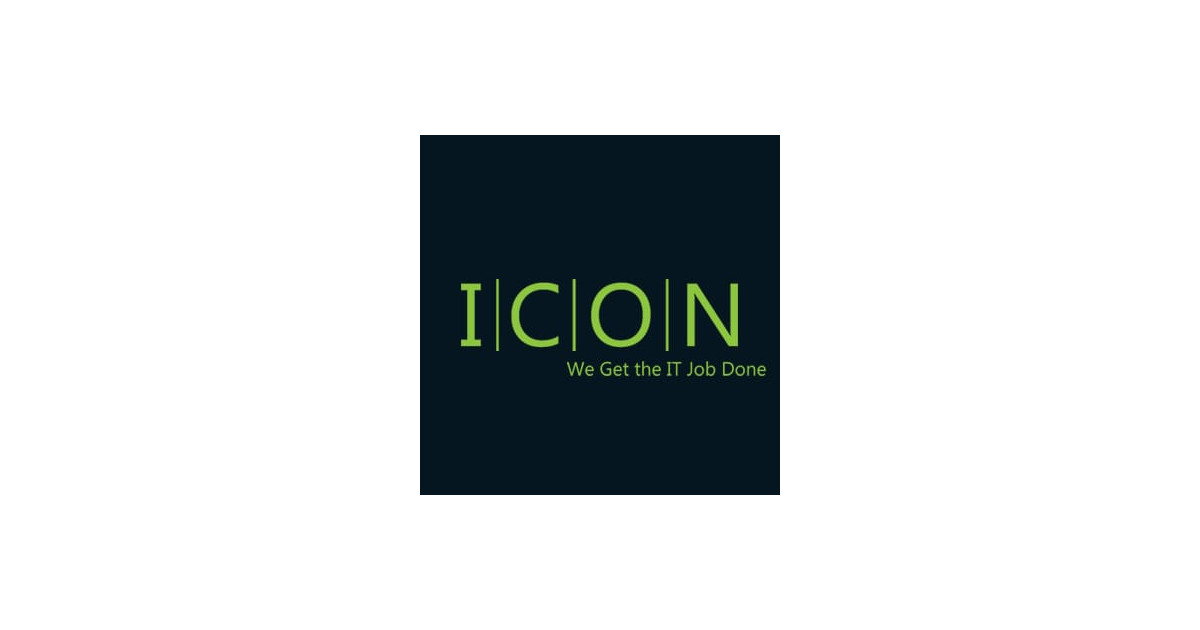 Jobs and Careers at Icon in Egypt | join today!